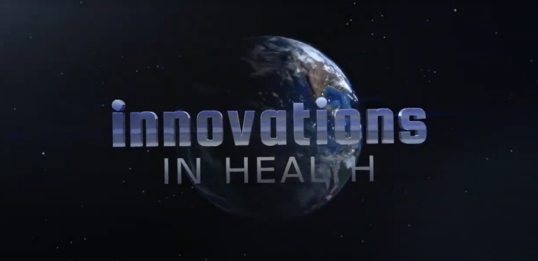 Watch Dr. Victor Apel's 1-Minute Infomercial on Mini Implants